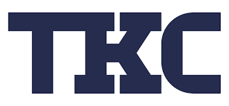 TKC-Services